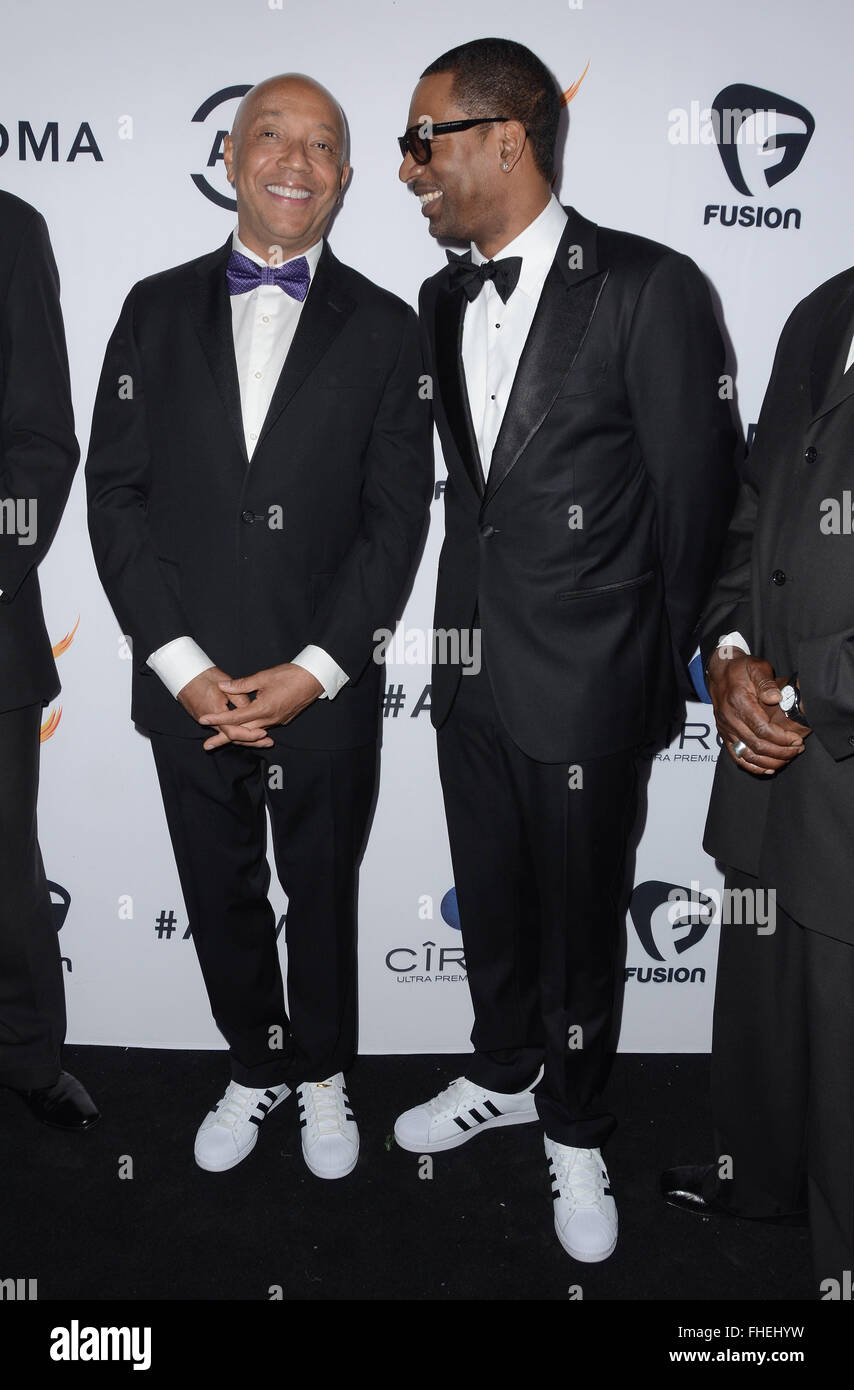 Tony simmons hi-res stock photography and images - Alamy