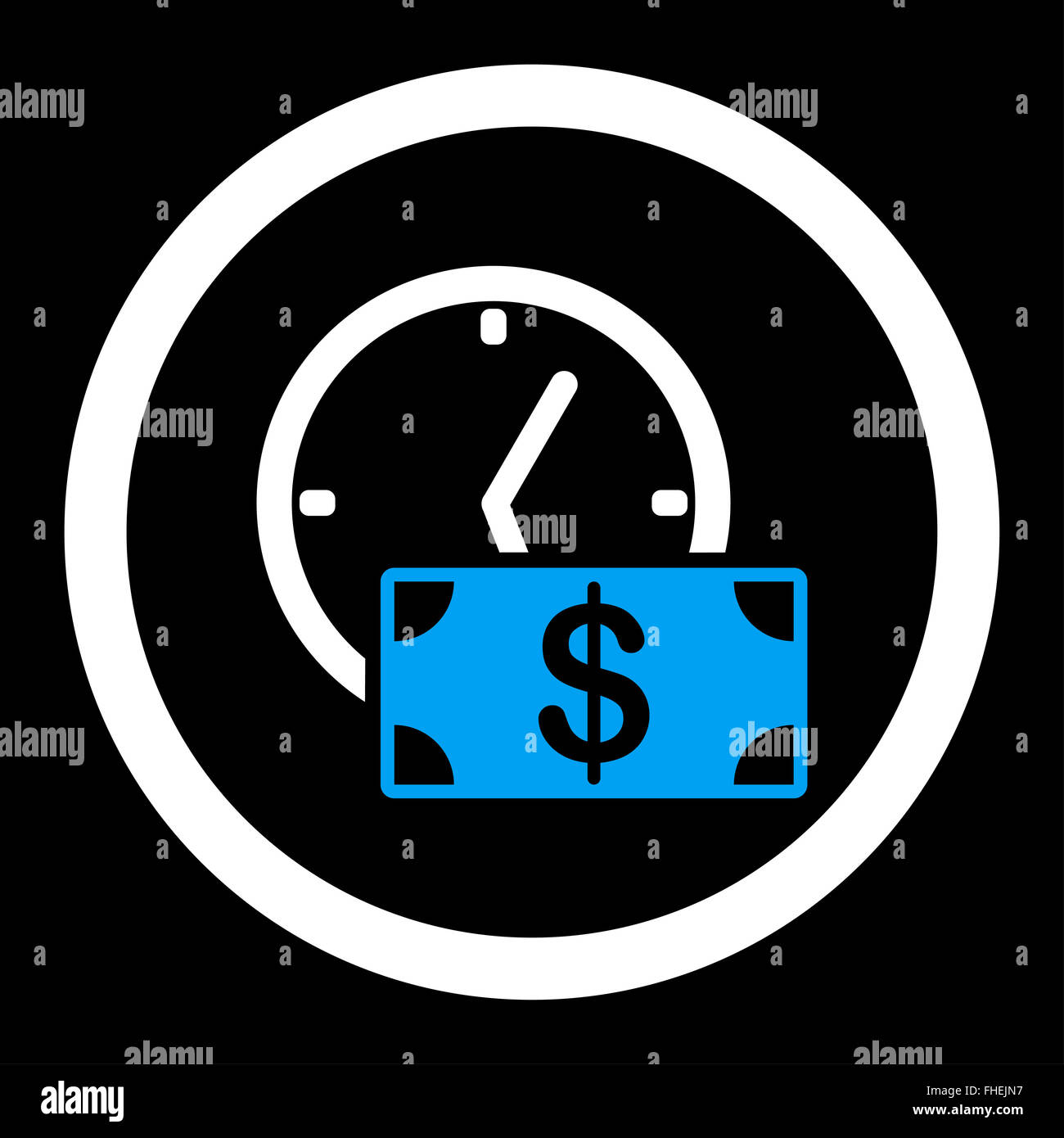 Loa icon hi-res stock photography and images - Alamy