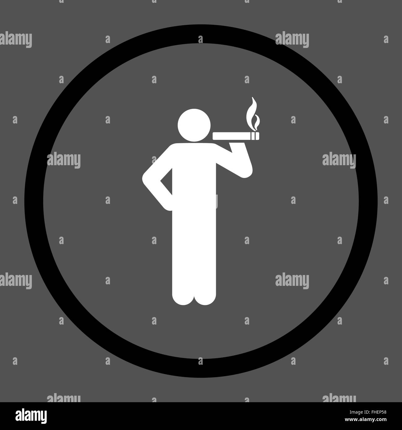 Team idler hi-res stock photography and images - Alamy