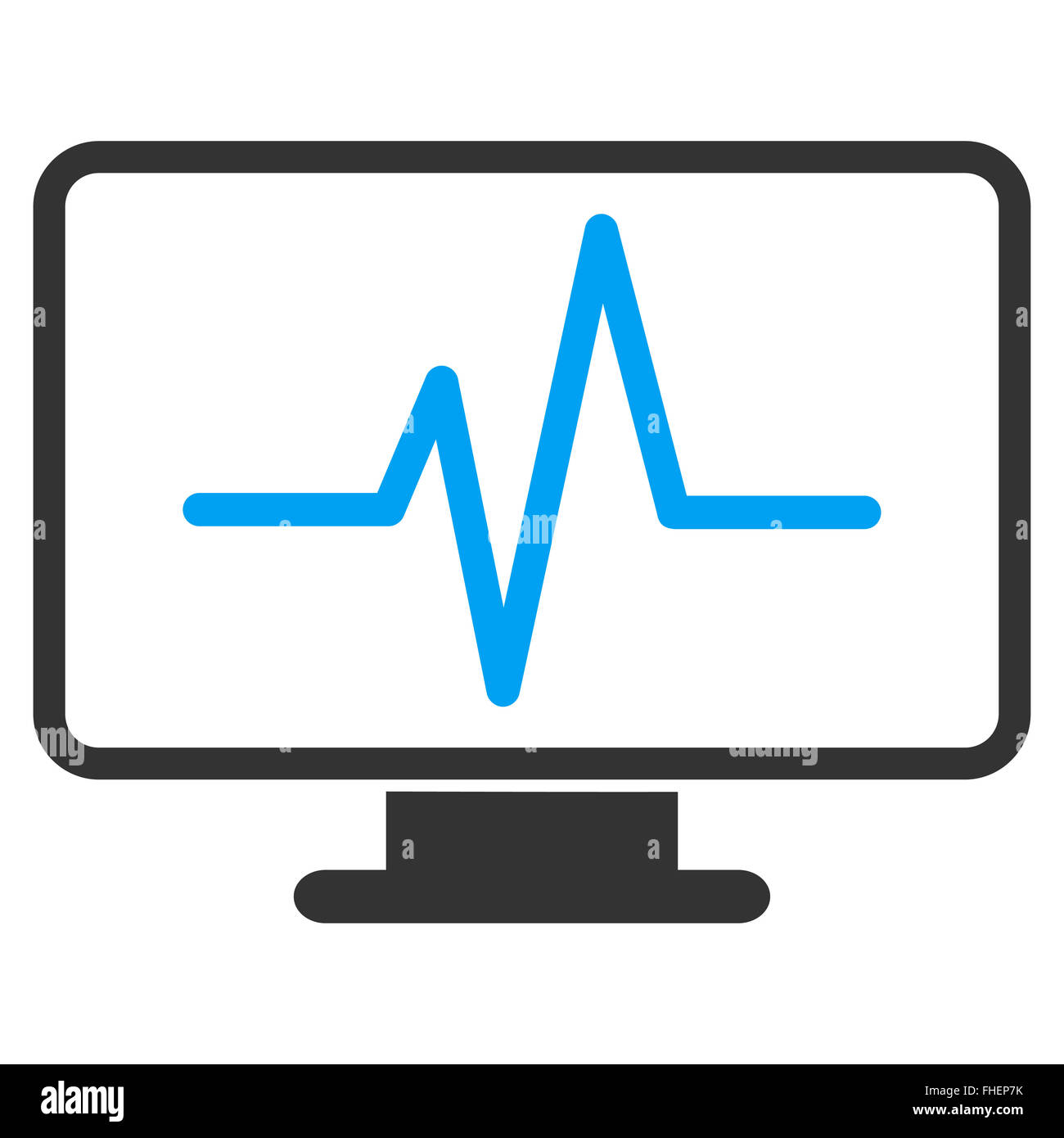 Gray background ek hi-res stock photography and images - Alamy