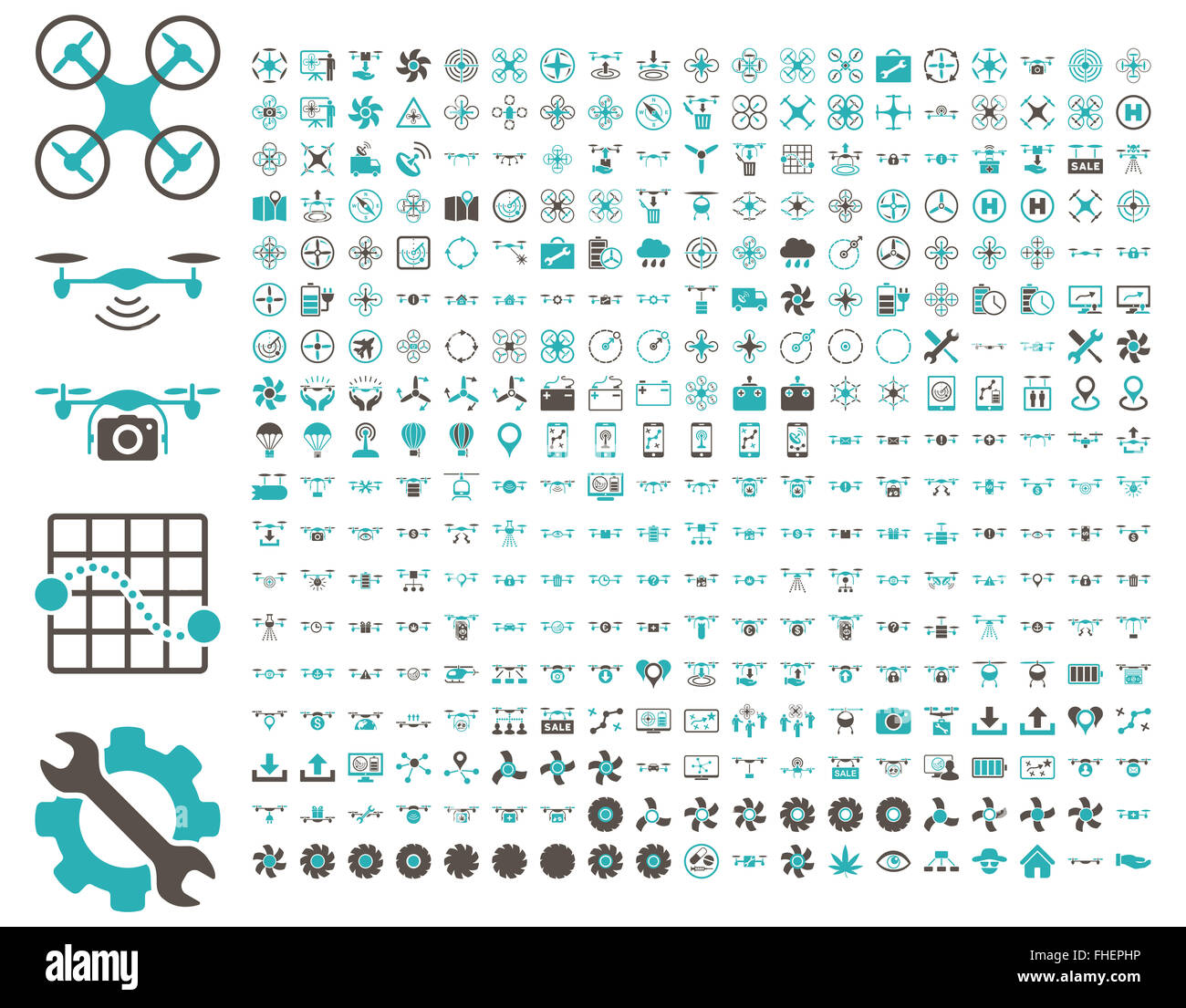 Router clipart hi-res stock photography and images - Alamy