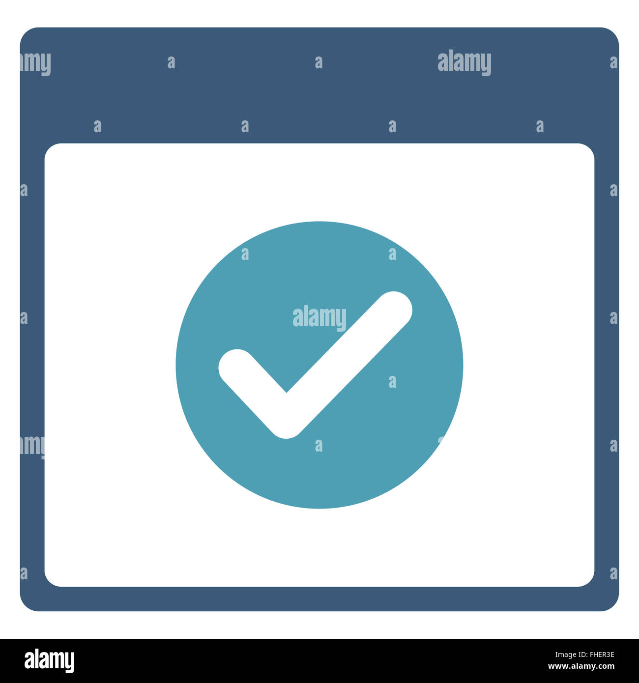 Ok day Cut Out Stock Images & Pictures - Alamy