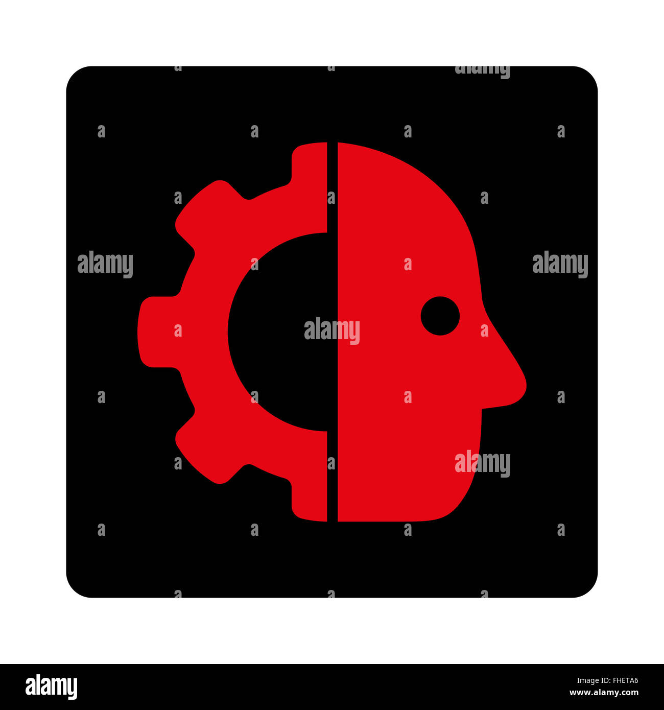 Power eng Cut Out Stock Images & Pictures - Alamy