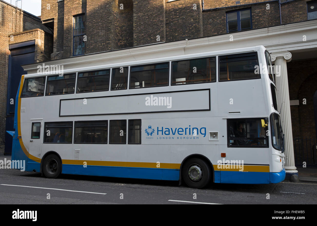 Havering London Stock Photos & Havering London Stock Images - Alamy