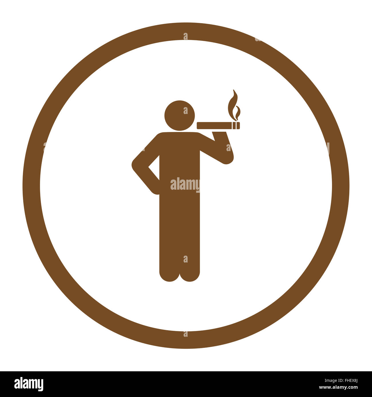 Tobacco policies hi-res stock photography and images - Alamy