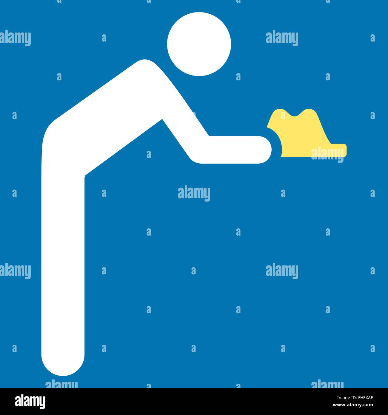 Paup hi-res stock photography and images - Alamy