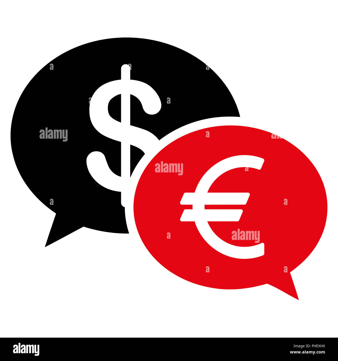 Wire transfer money icon Cut Out Stock Images & Pictures - Alamy