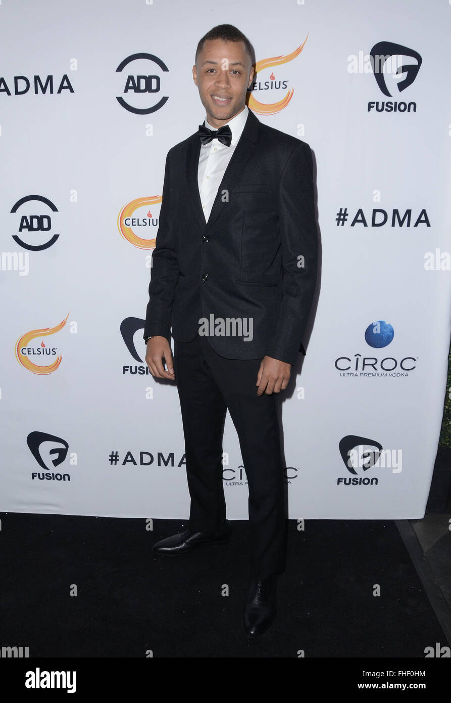 Wade wilson hi-res stock photography and images - Alamy