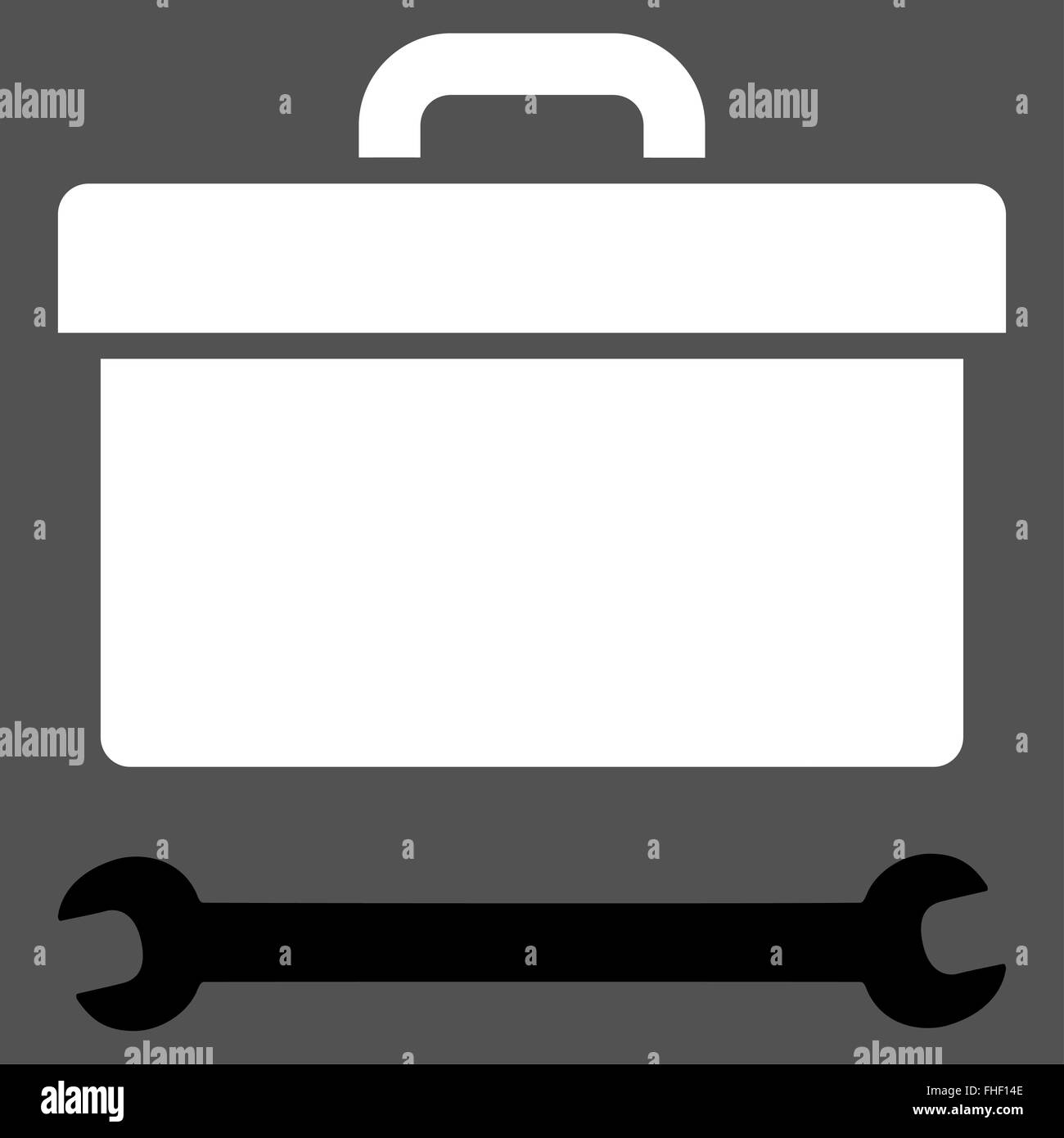 Recovery task Black and White Stock Photos & Images - Alamy