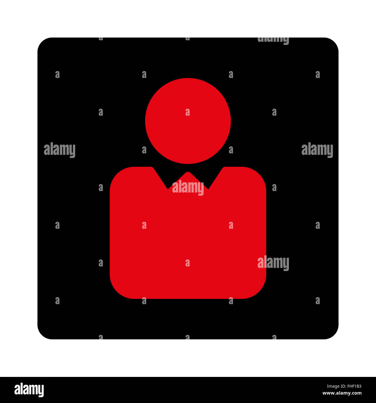 Busines client Cut Out Stock Images & Pictures - Alamy