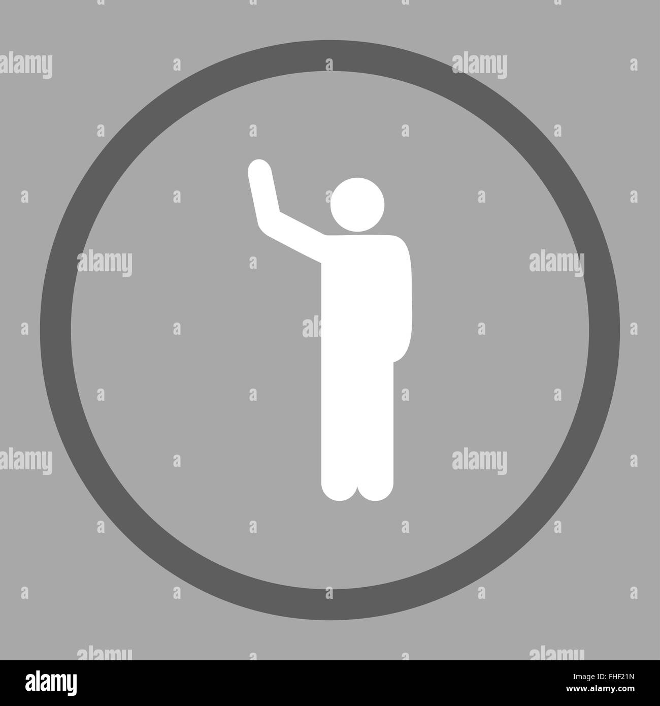 Hello boy friend hi-res stock photography and images - Alamy