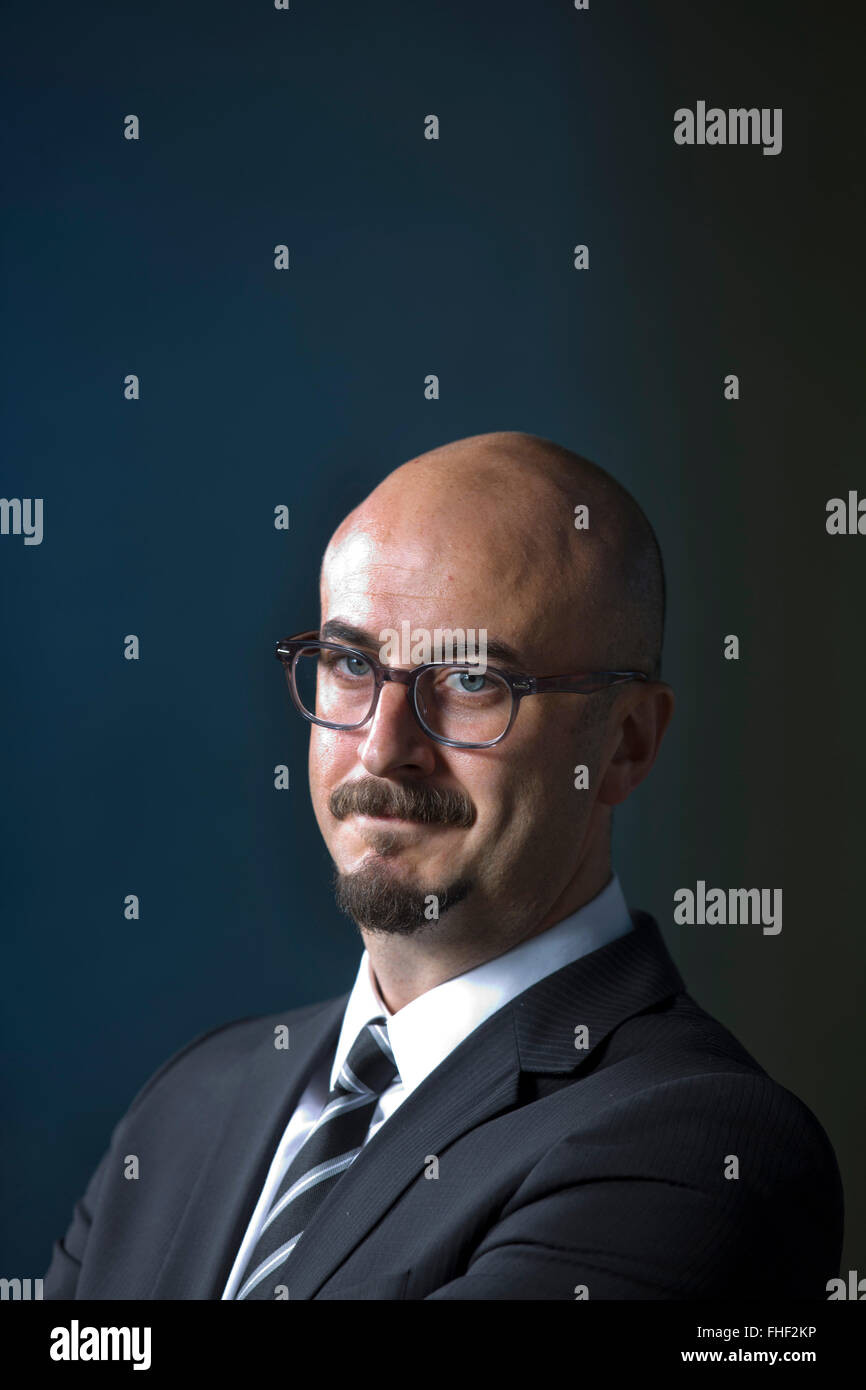 International book week hi-res stock photography and images - Alamy