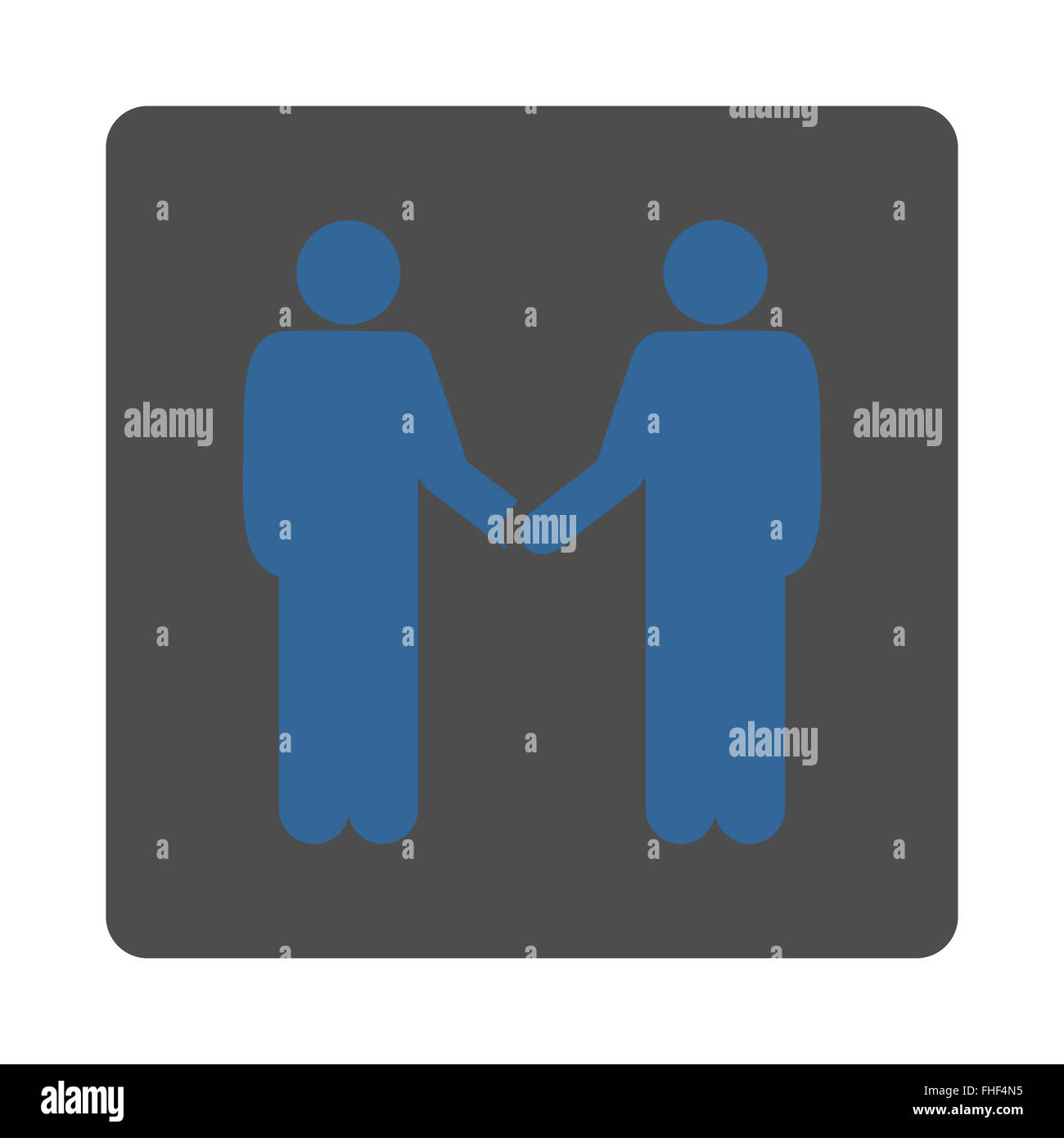 Terms together Cut Out Stock Images & Pictures - Alamy