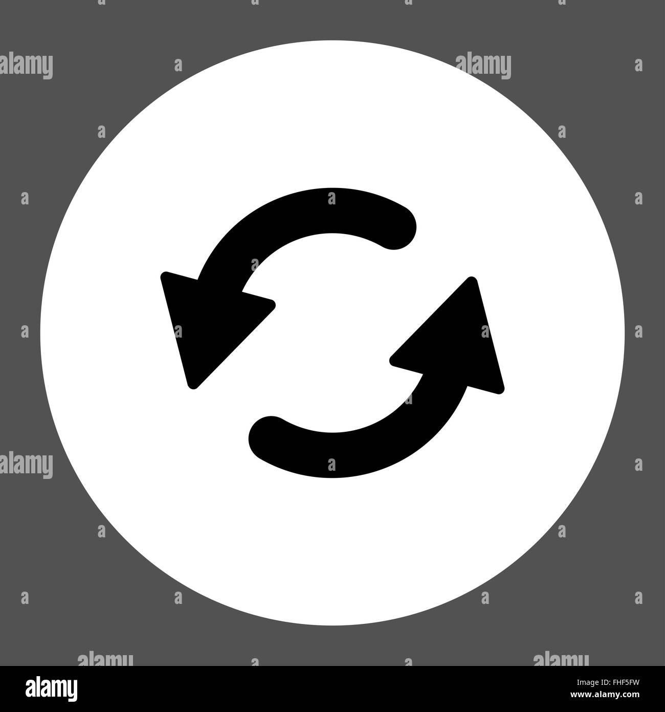 Ccw direction hi-res stock photography and images - Alamy