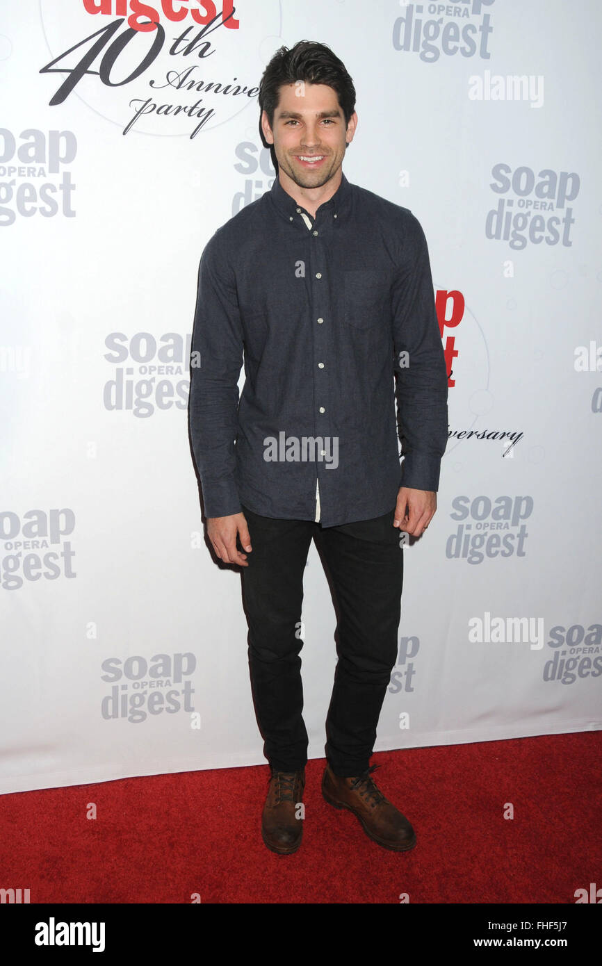 Justin gaston hi-res stock photography and images - Alamy