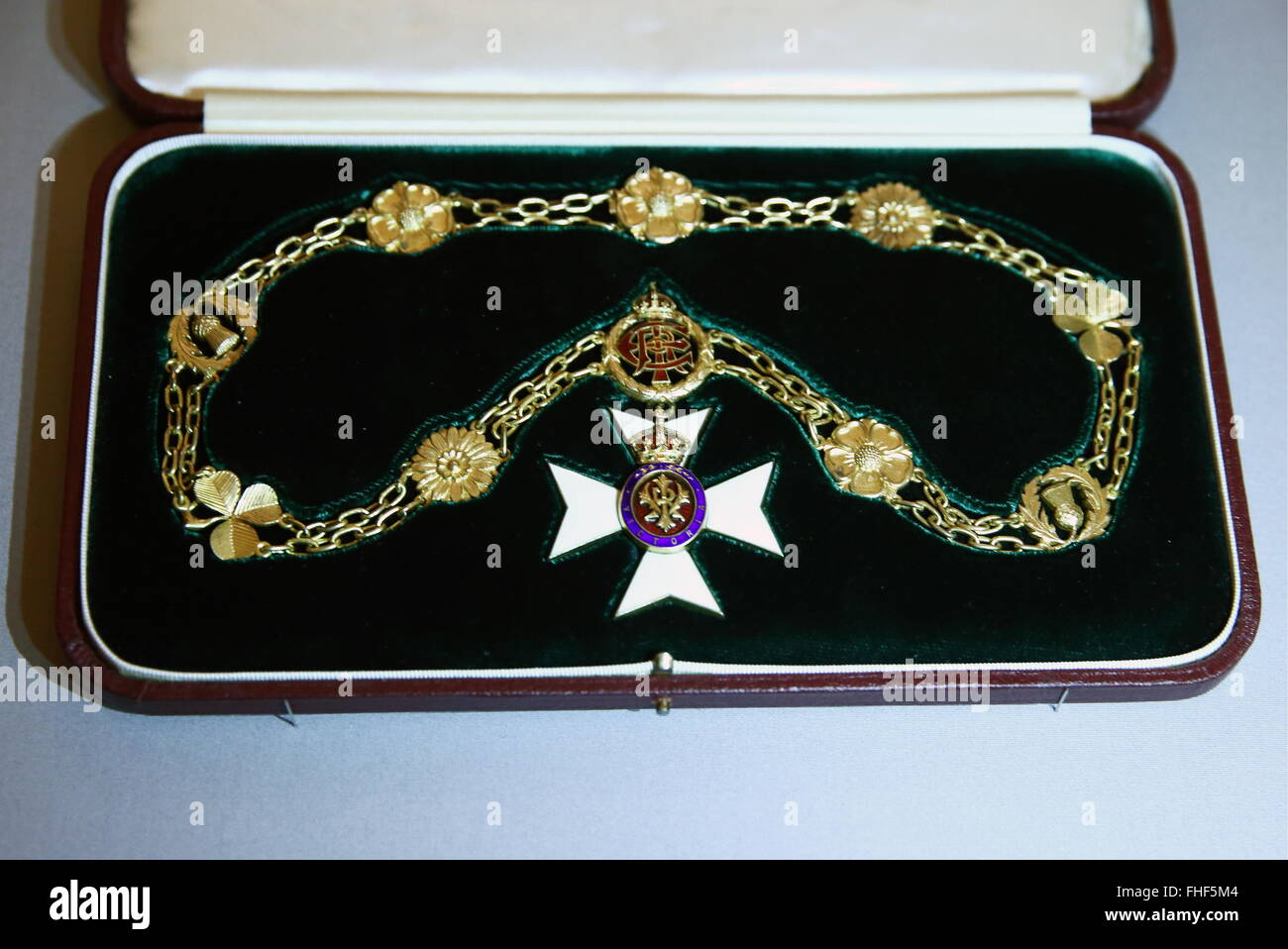 Long Term Photo High Resolution Stock Photography and Images - Alamy