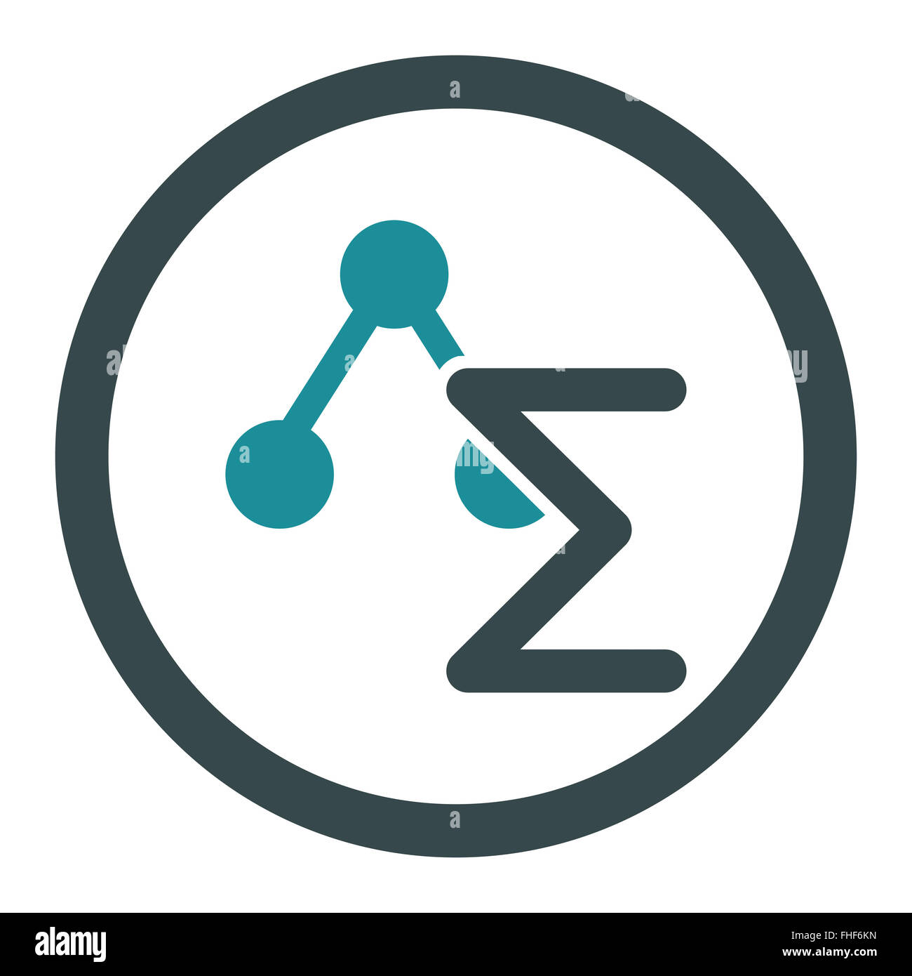 Chemical functional chart hi-res stock photography and images - Alamy