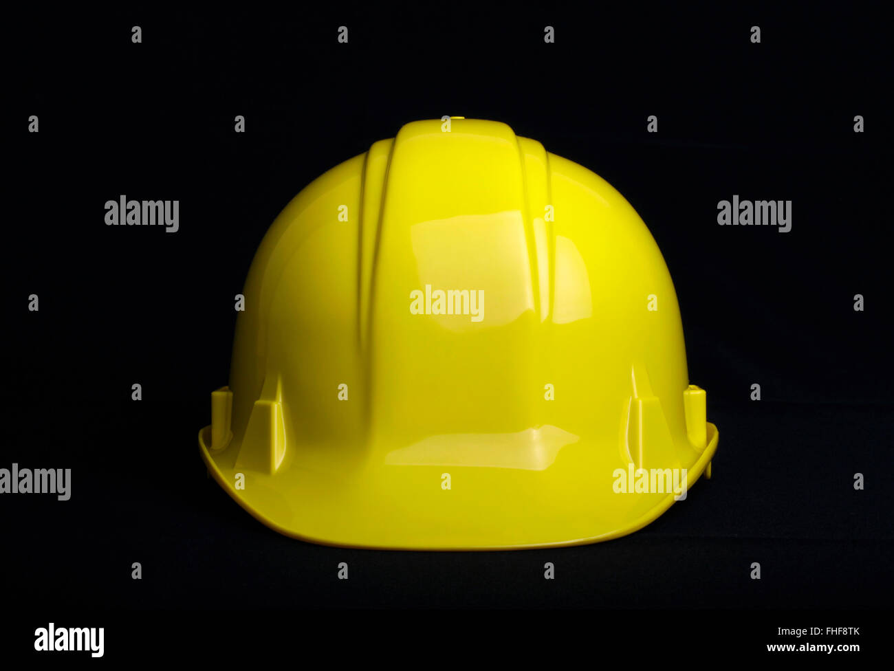 Construction helmet hi-res stock photography and images - Alamy