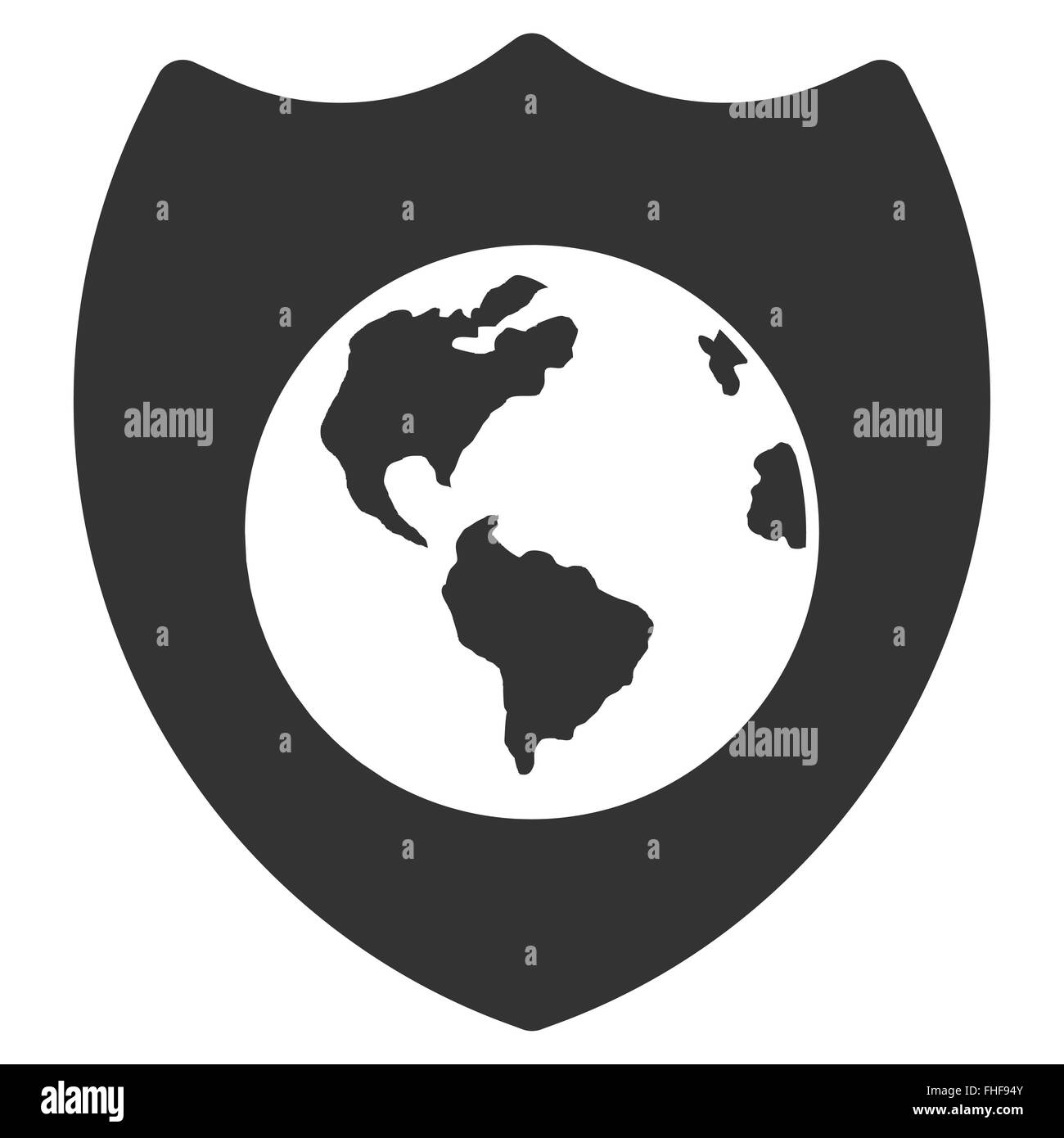 Honor the earth Cut Out Stock Images & Pictures - Alamy