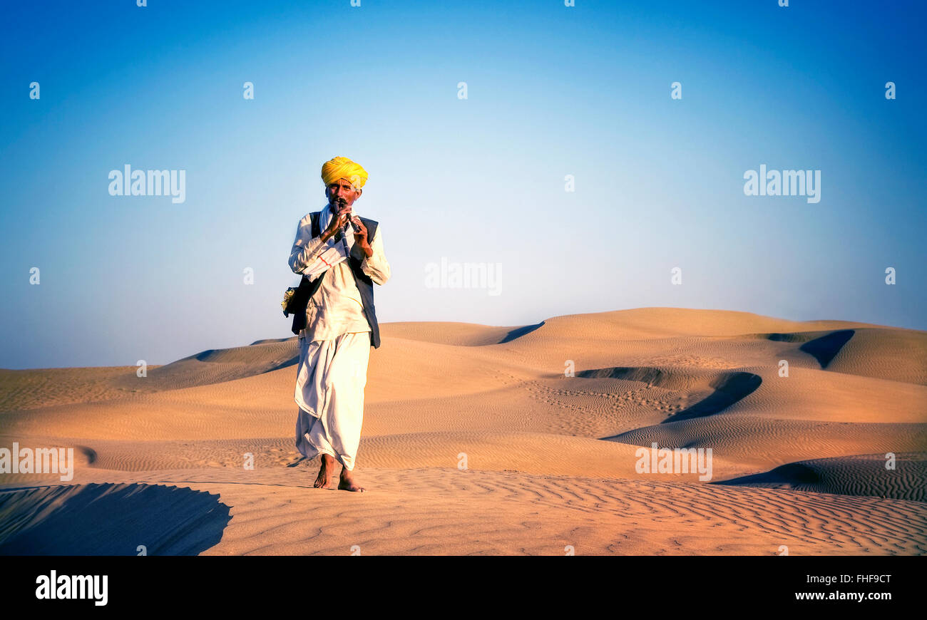 Wind Pipe Stock Photos & Wind Pipe Stock Images - Alamy