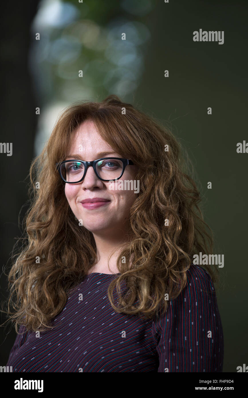 Erin kelly hi-res stock photography and images - Alamy