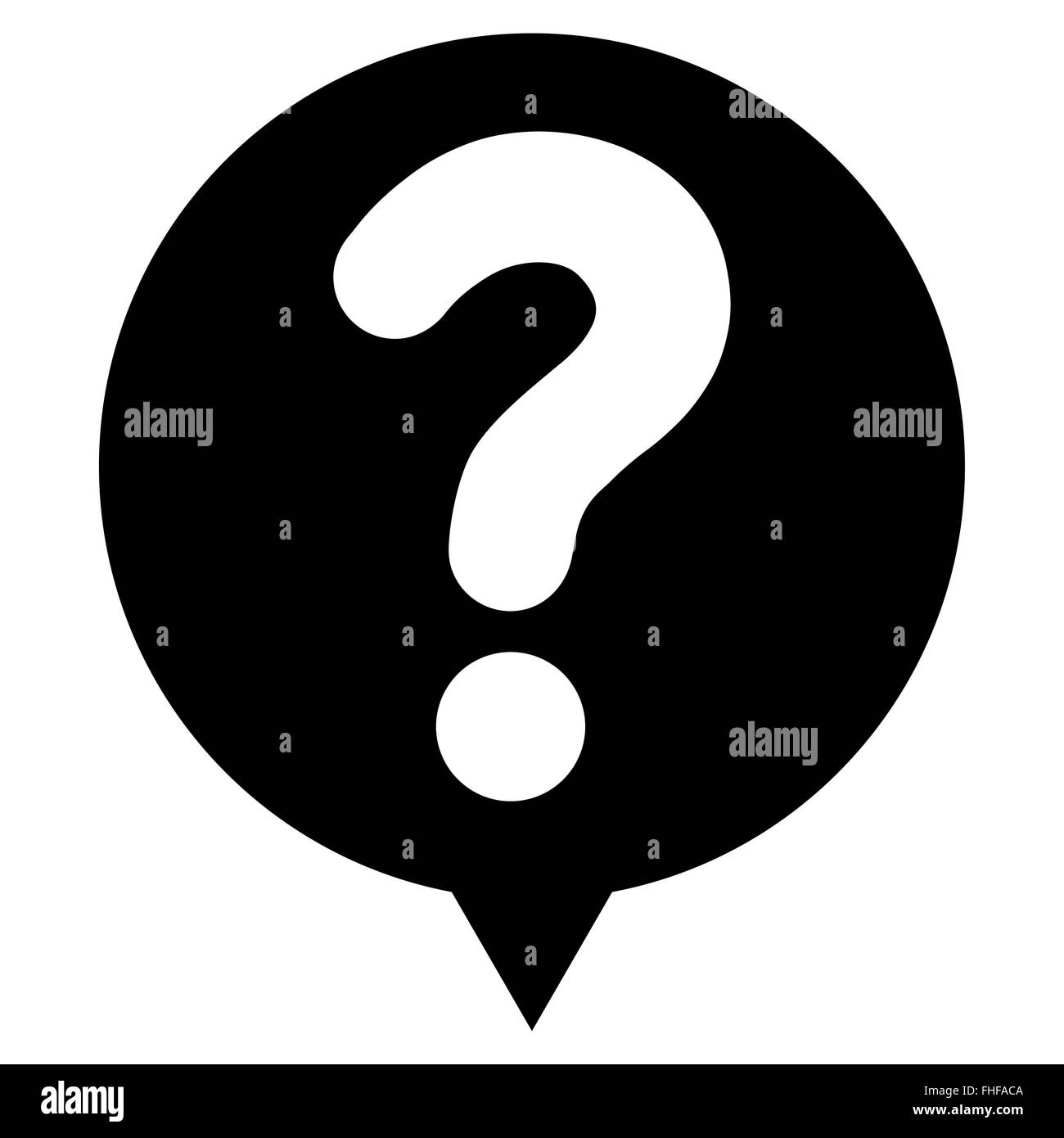 Know your status Cut Out Stock Images & Pictures - Alamy