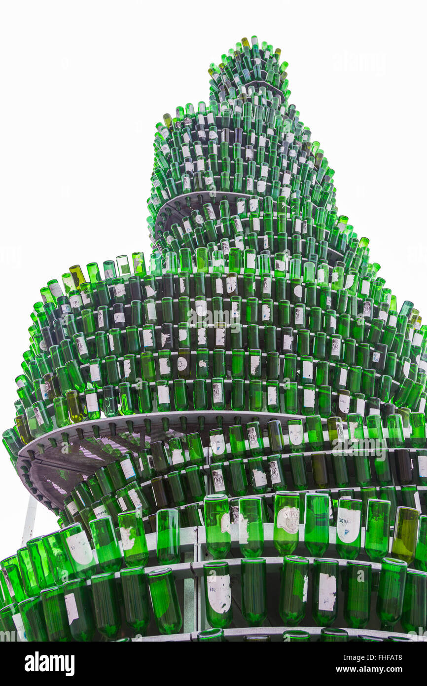 Cider region hi-res stock photography and images - Alamy