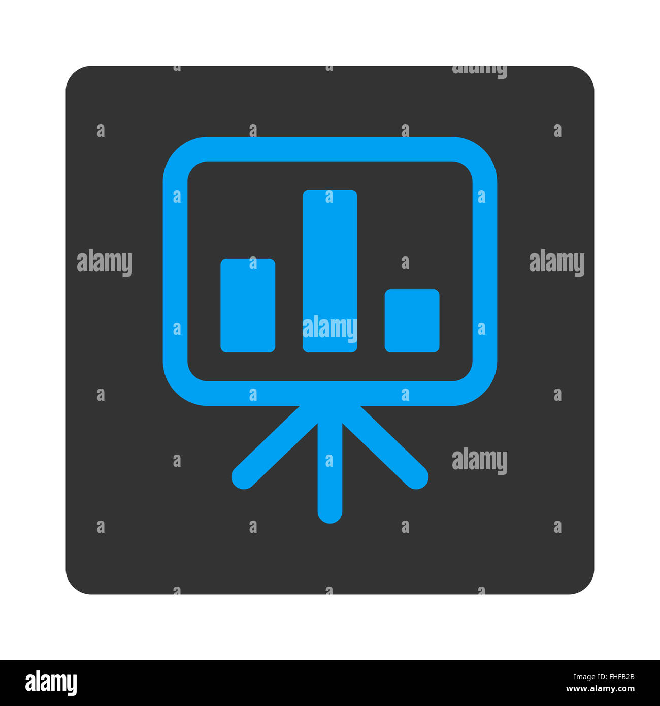 Business meeting financial data graphs Cut Out Stock Images & Pictures ...
