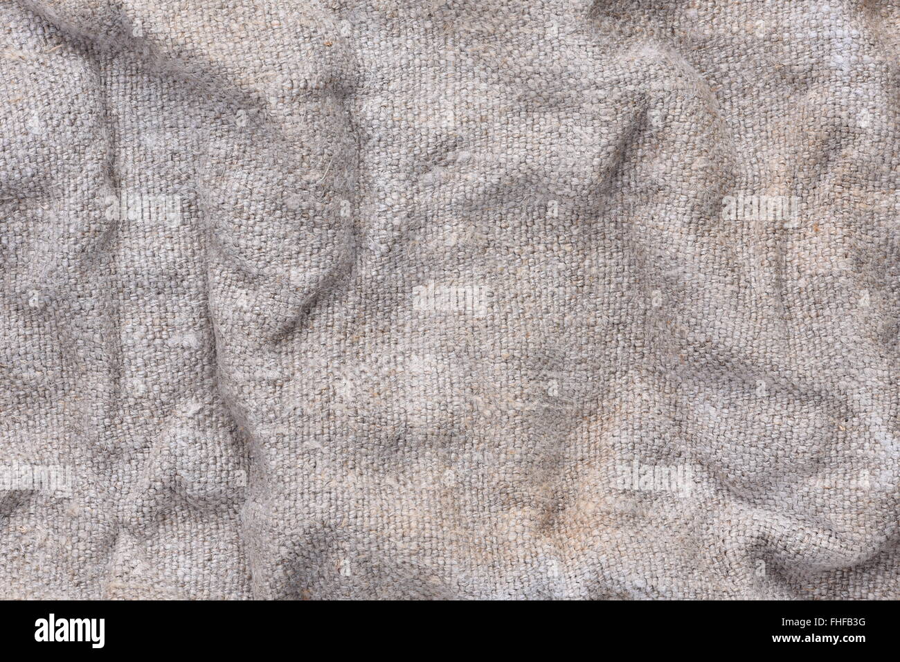 Texture of old jute background Stock Photo - Alamy Texture of old jute background Stock Photo - Alamy