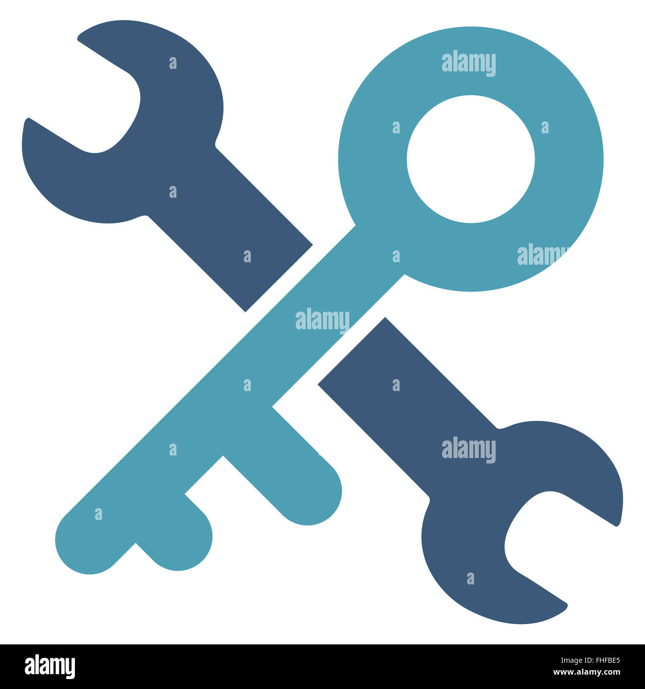 Password setup hi-res stock photography and images - Alamy