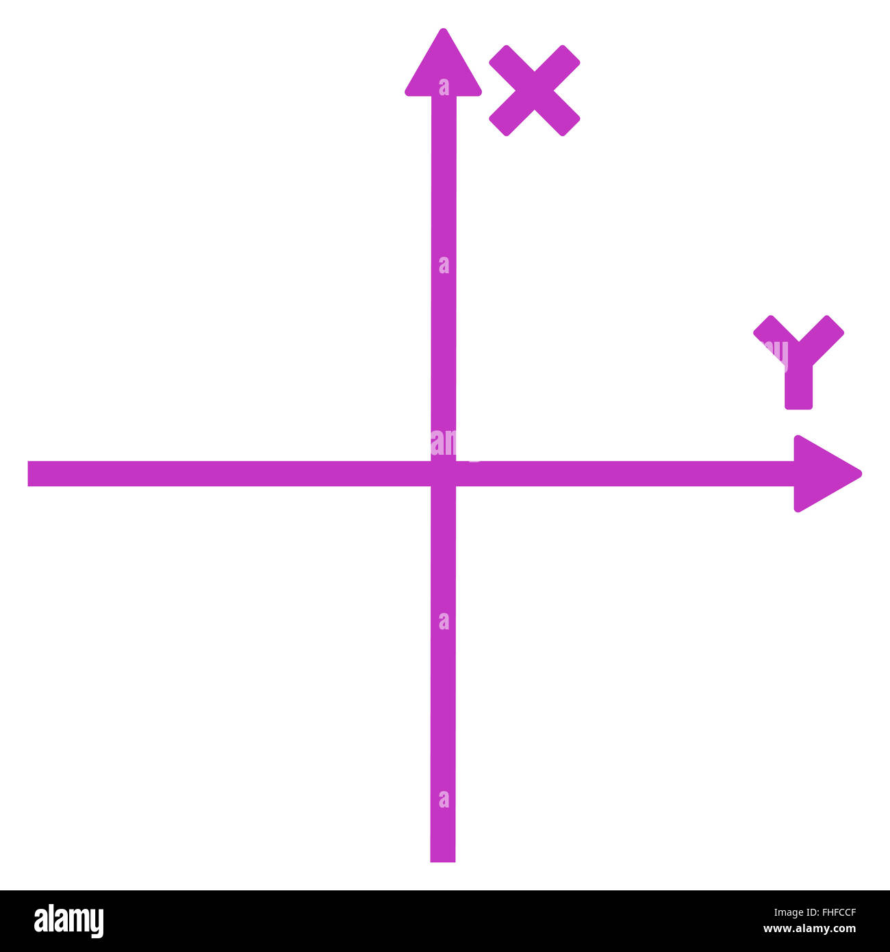 Earth axis diagram hi-res stock photography and images - Alamy