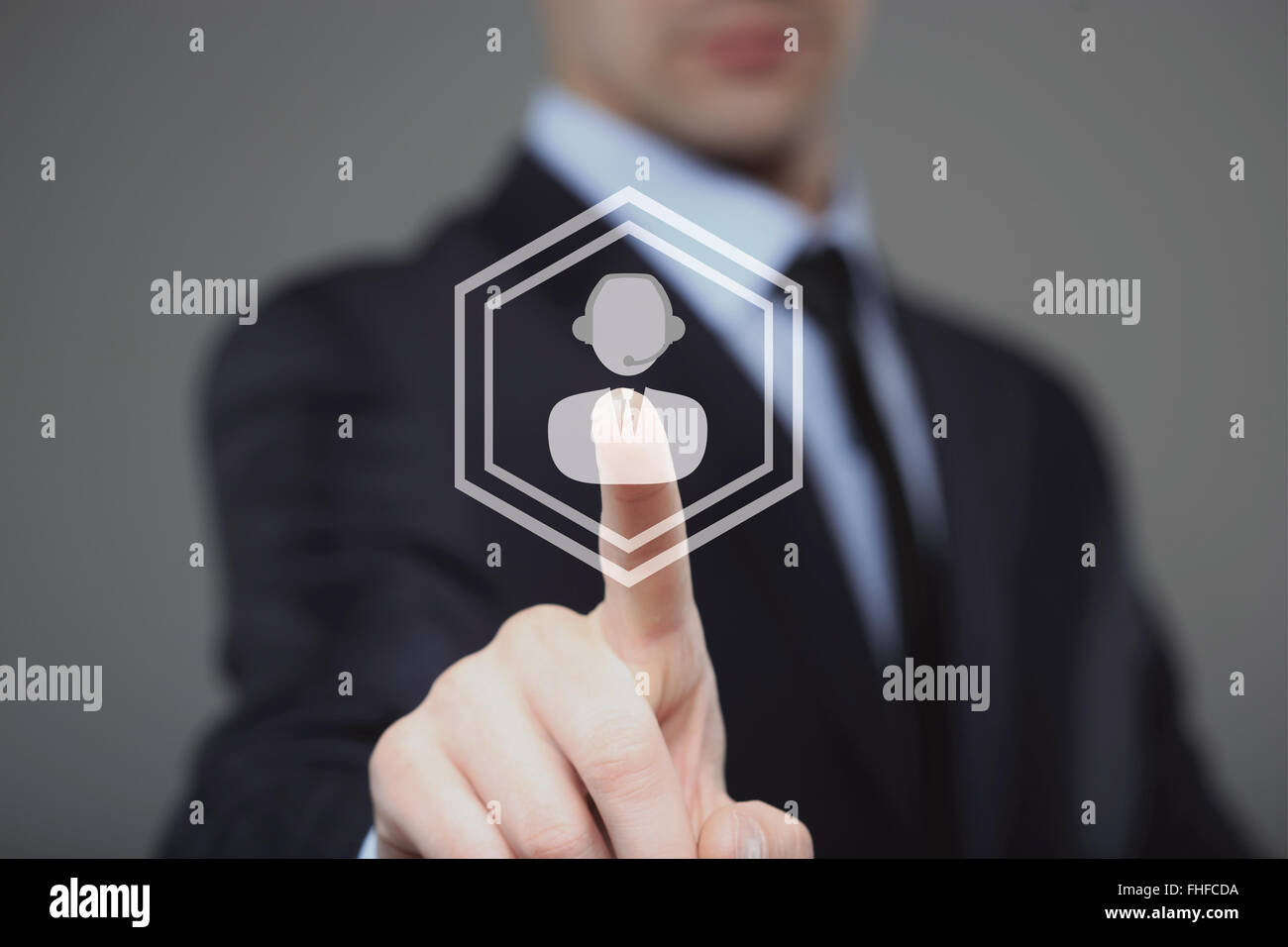 businessman choosing right partner. Concept of teamwork Stock Photo - Alamy businessman choosing right partner. Concept of teamwork Stock Photo - Alamy