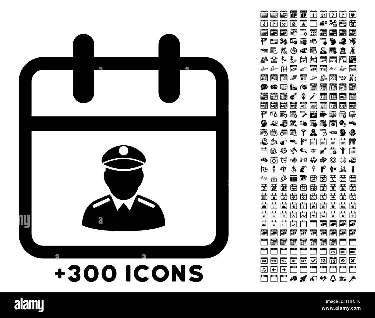 Royal diary Black and White Stock Photos & Images - Alamy