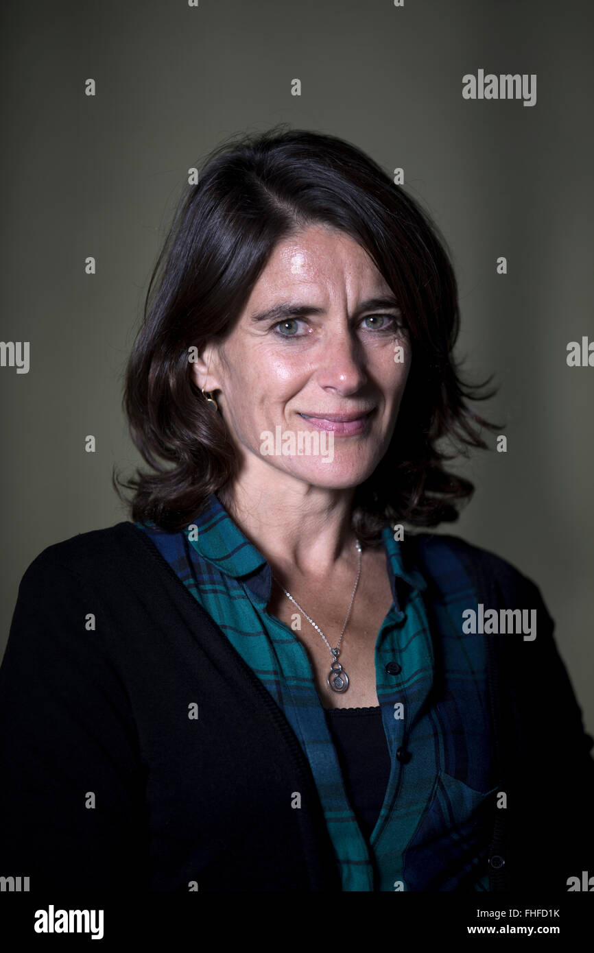 Esther freud hi-res stock photography and images - Alamy