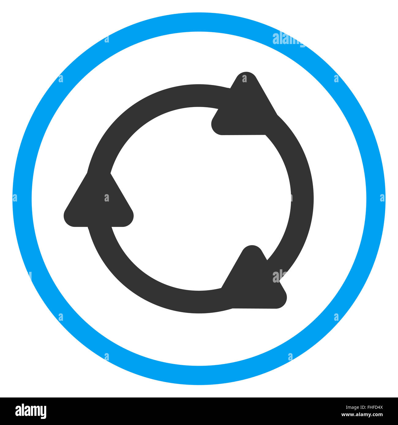 Back of turbine Cut Out Stock Images & Pictures - Alamy