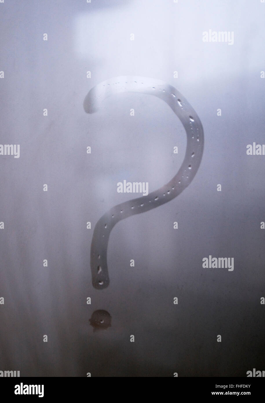 Condensation mirror hi-res stock photography and images - Alamy