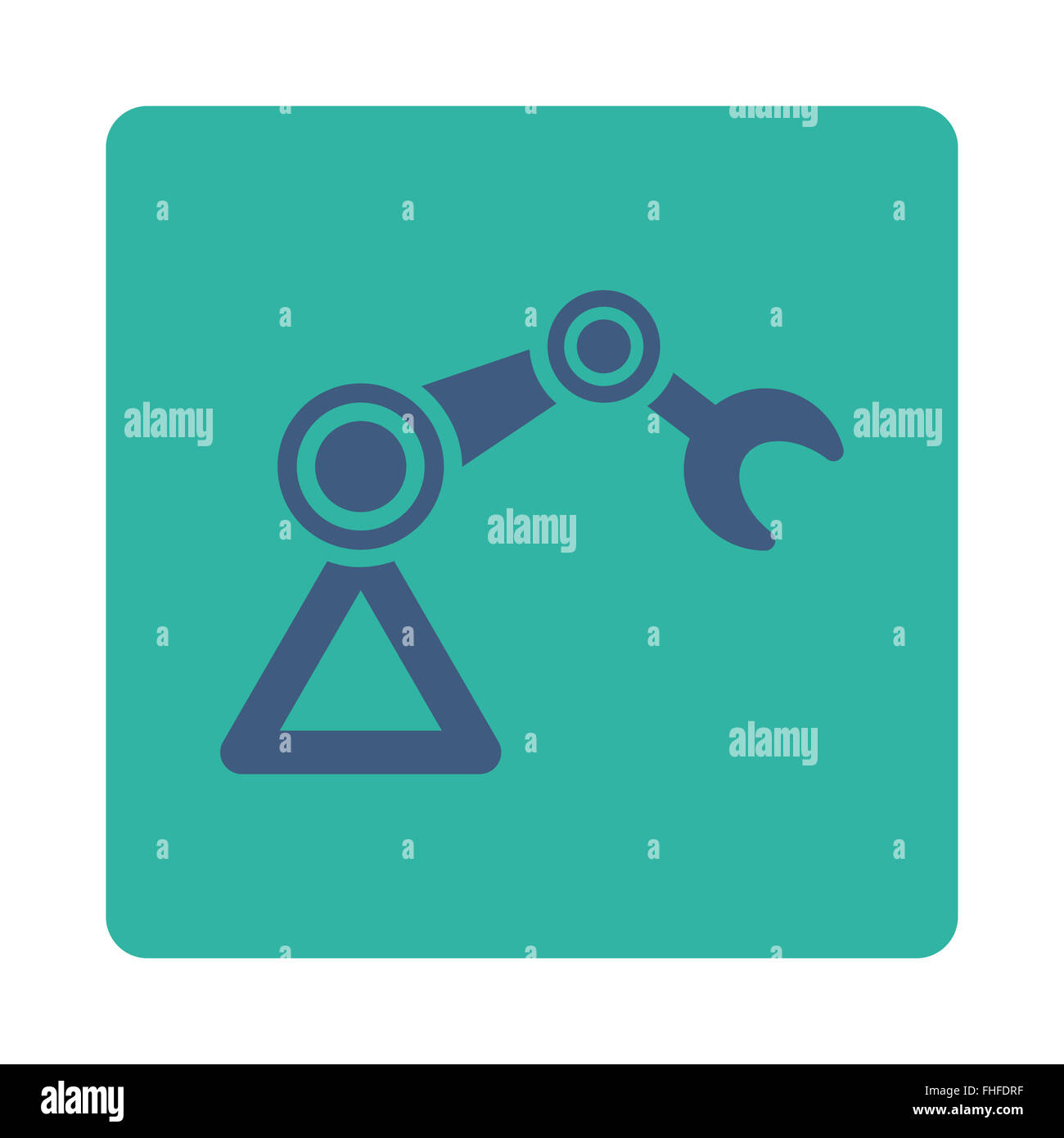 M manipulator hi-res stock photography and images - Alamy