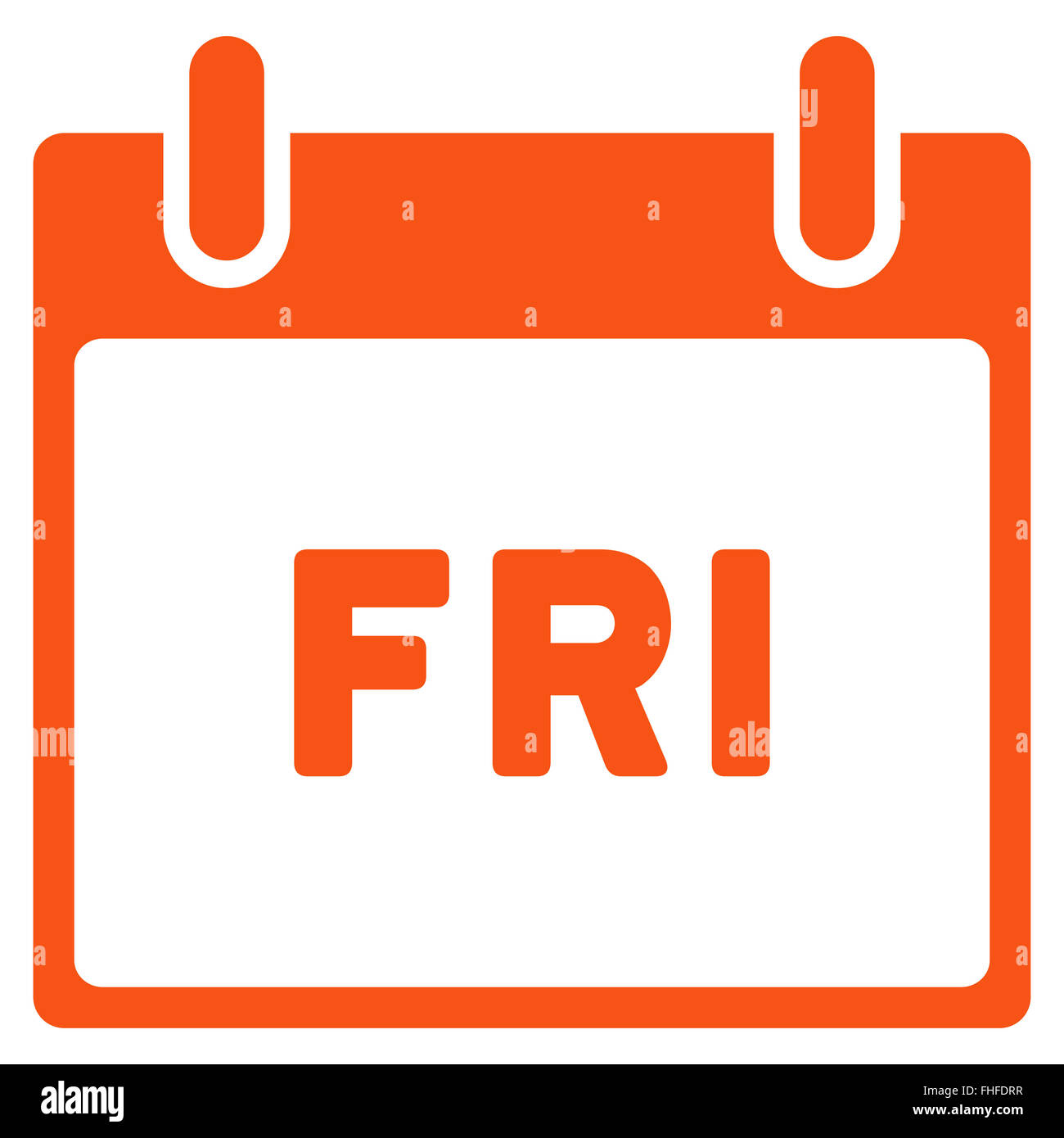 Sti poster hi-res stock photography and images - Alamy