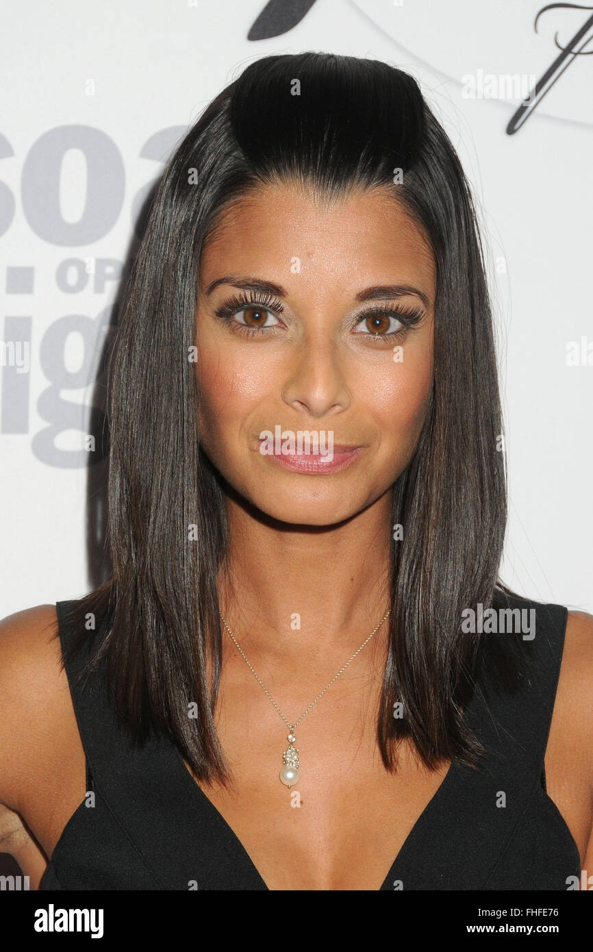 Andrea drepaul hi-res stock photography and images - Alamy