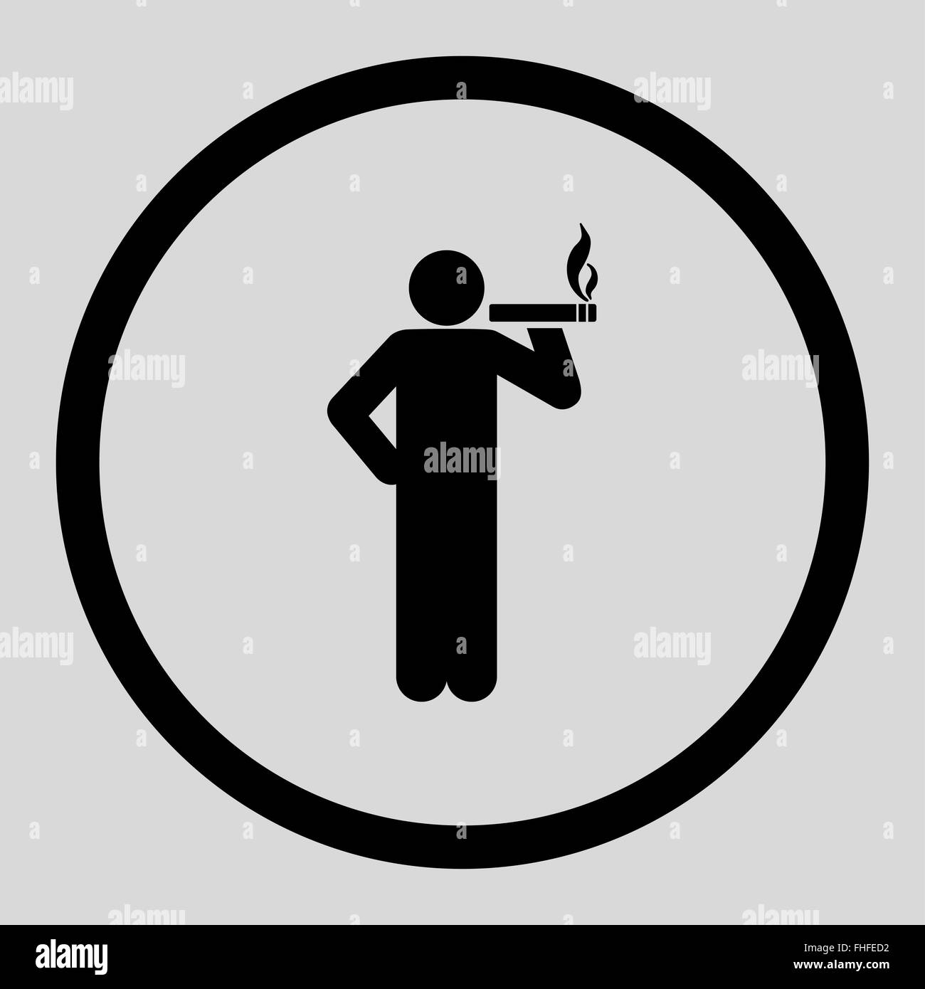 Tobacco policies hi-res stock photography and images - Alamy