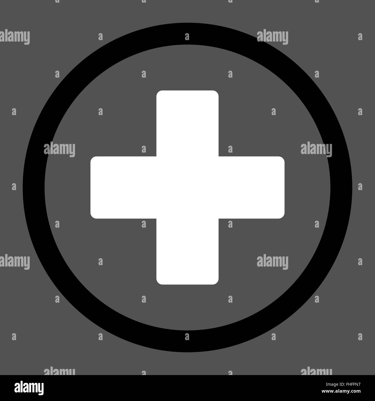 Addition result Black and White Stock Photos & Images - Alamy