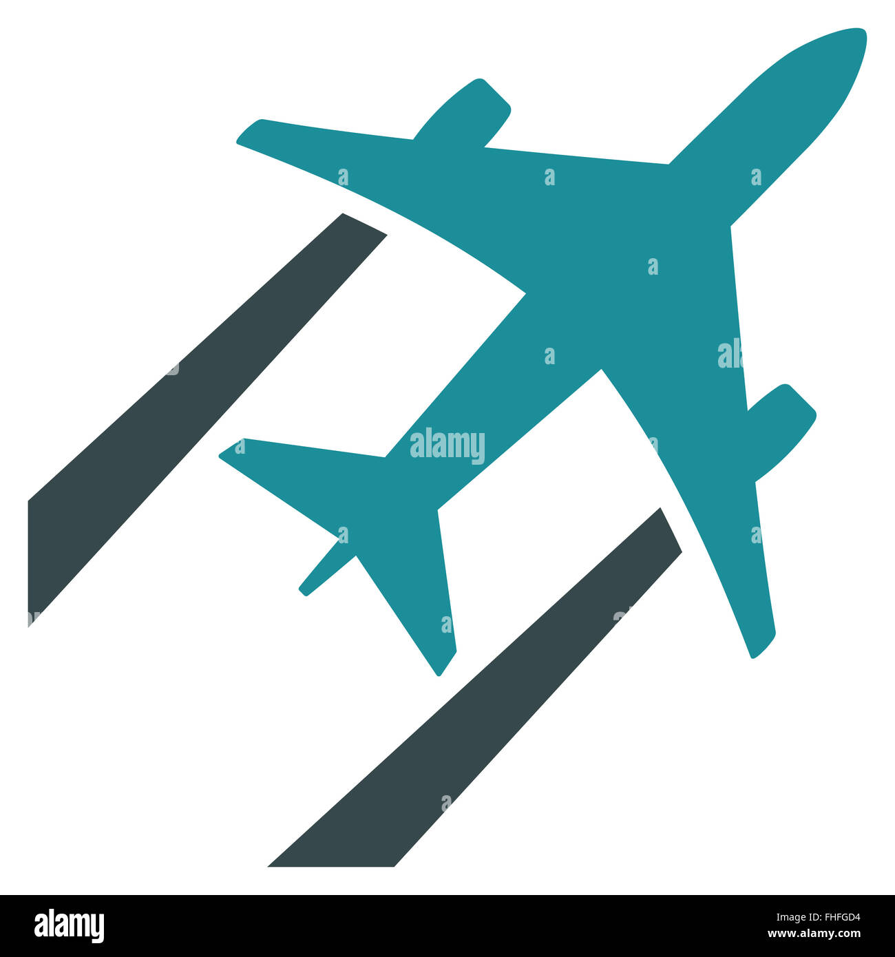 Jet p Cut Out Stock Images & Pictures - Alamy