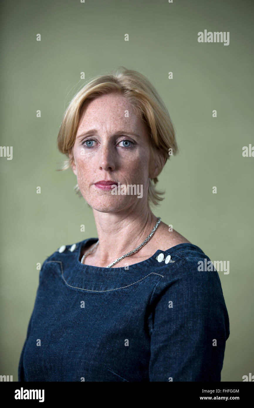 Rosie rowell hi-res stock photography and images - Alamy