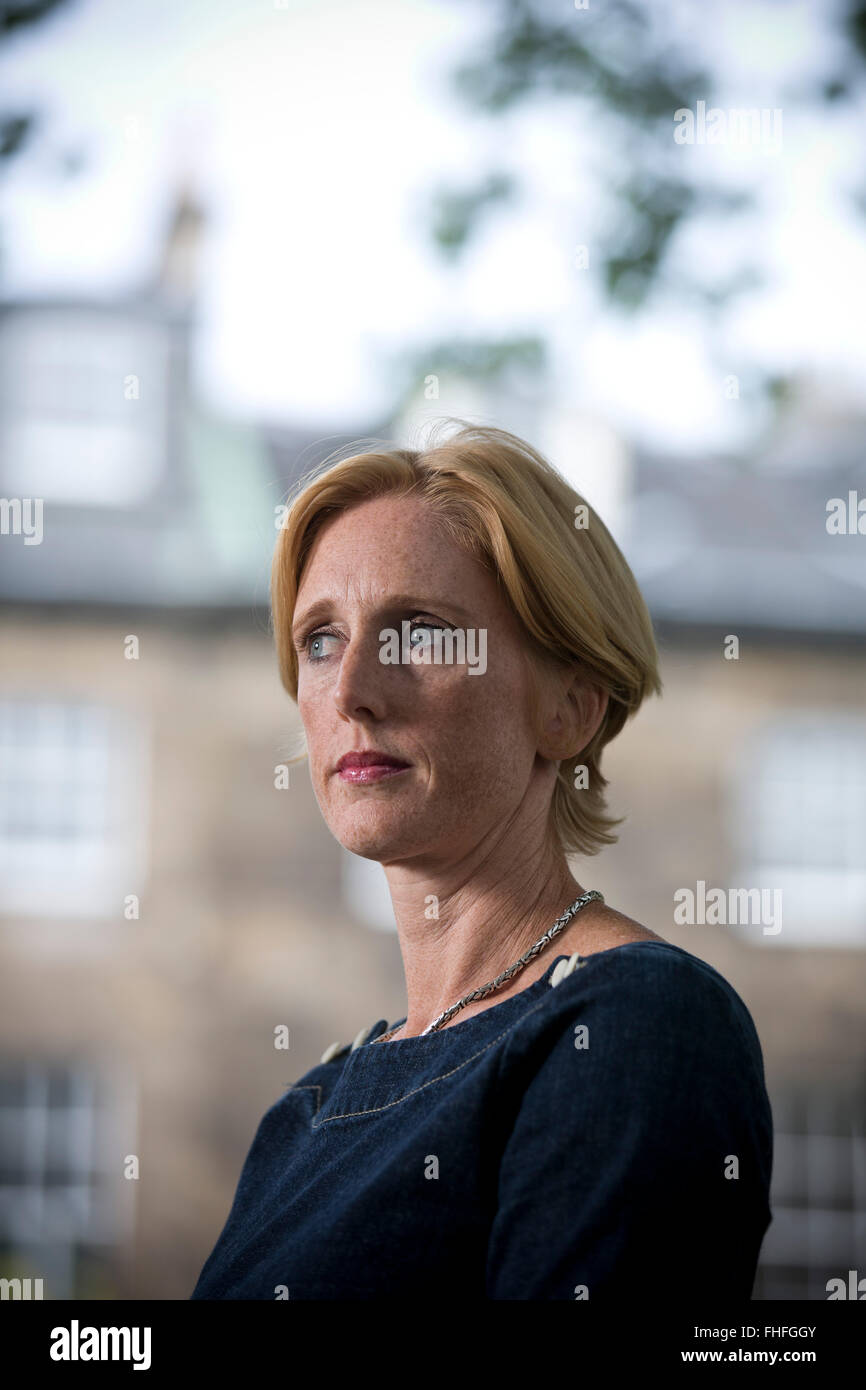 Rosie rowell hi-res stock photography and images - Alamy