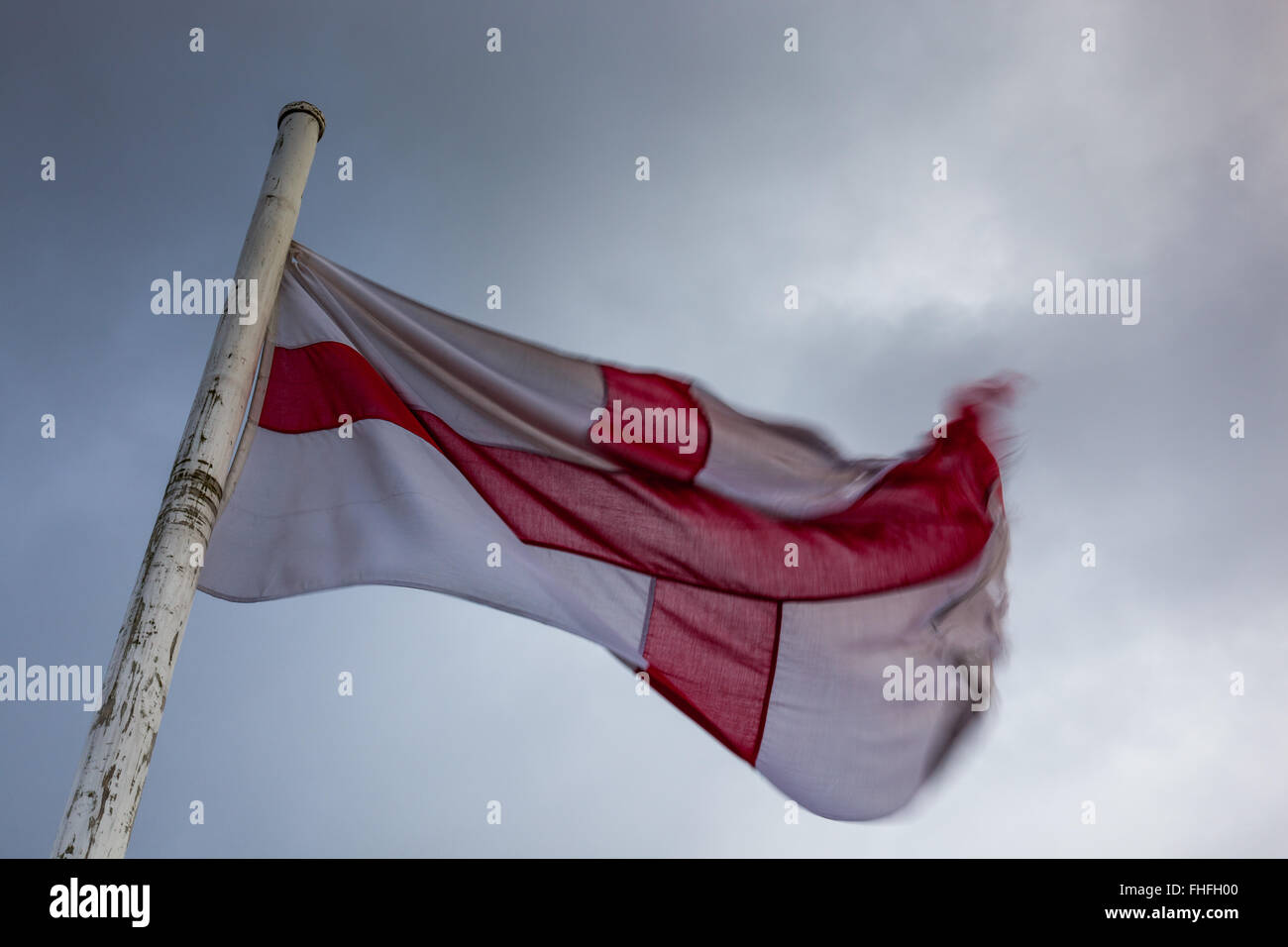 Ragged Flag Stock Photos & Ragged Flag Stock Images - Alamy