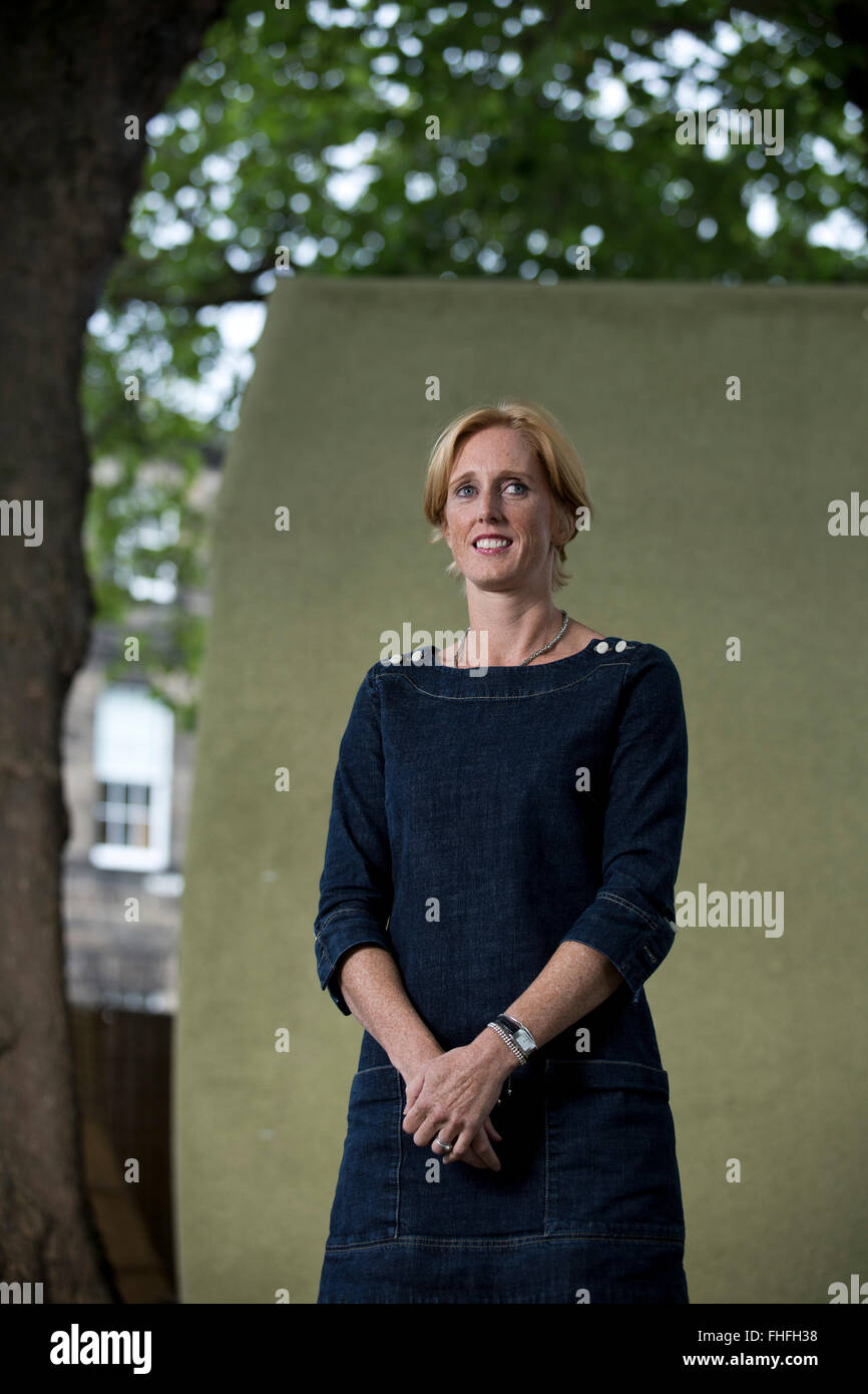 Rosie rowell hi-res stock photography and images - Alamy