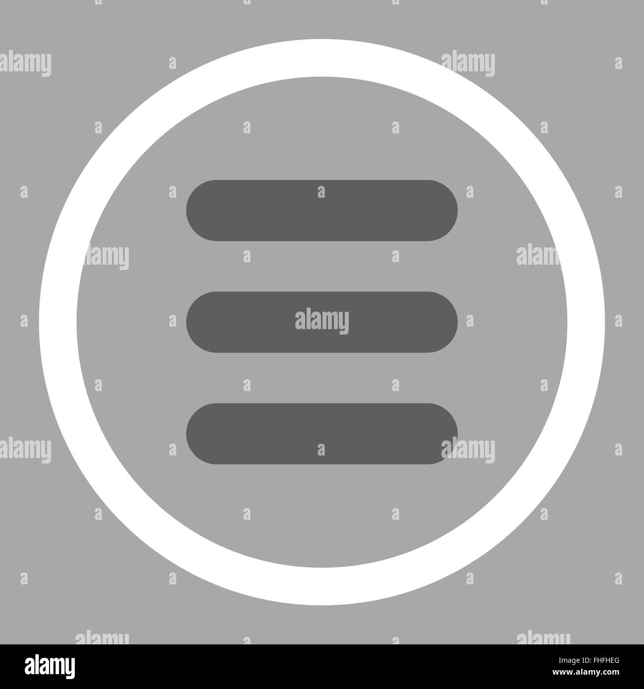 Slides background Black and White Stock Photos & Images - Alamy