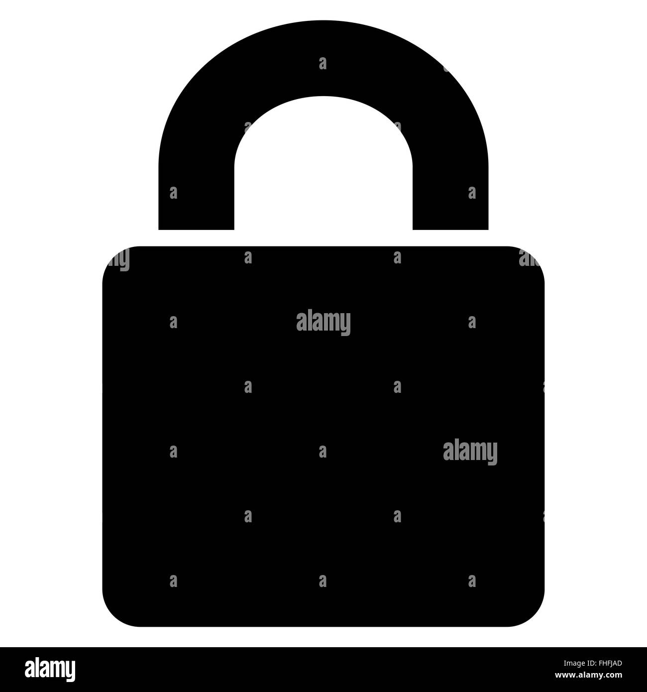 Account blocked Black and White Stock Photos & Images - Alamy