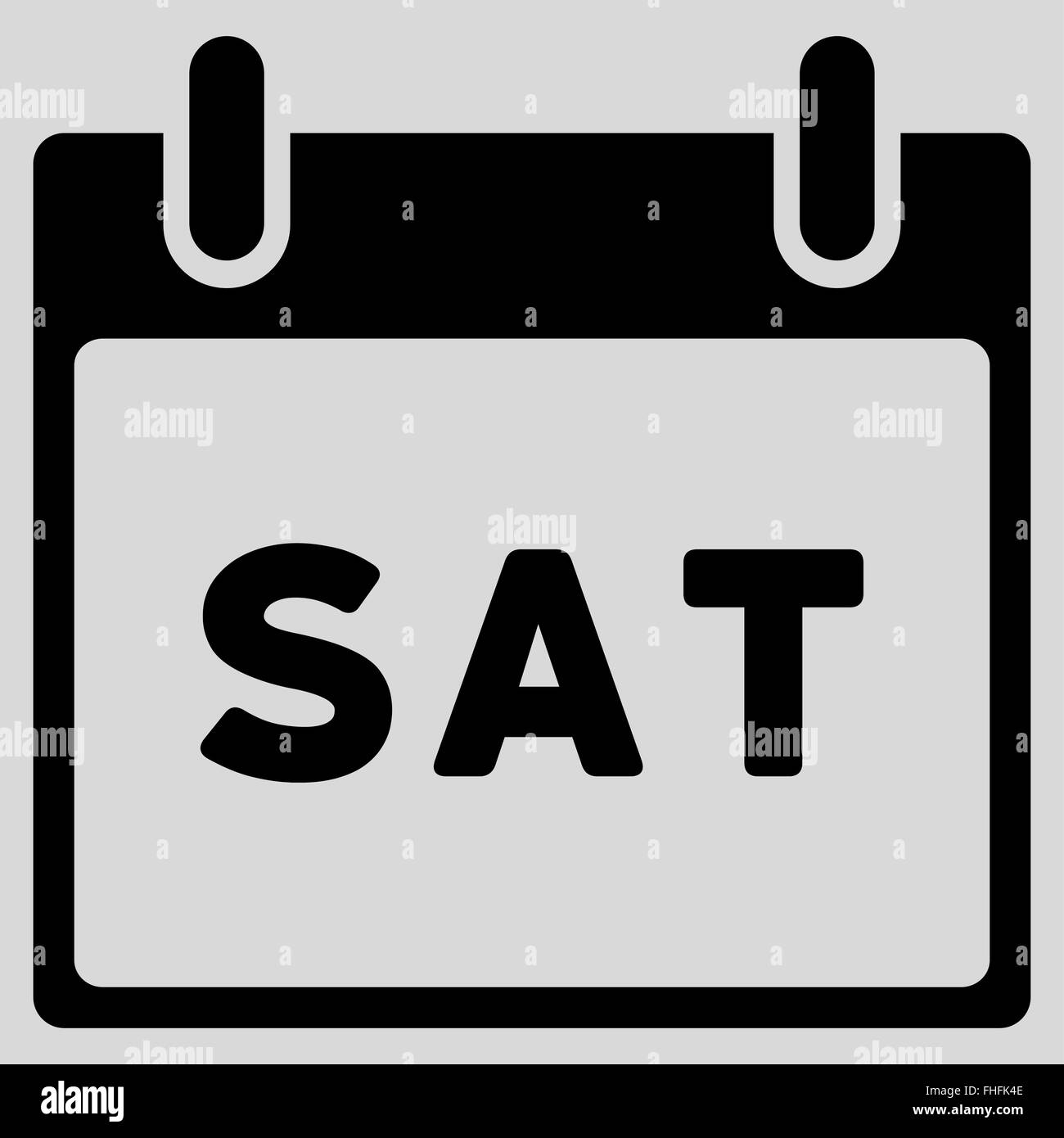 Saturday of light Black and White Stock Photos & Images - Alamy