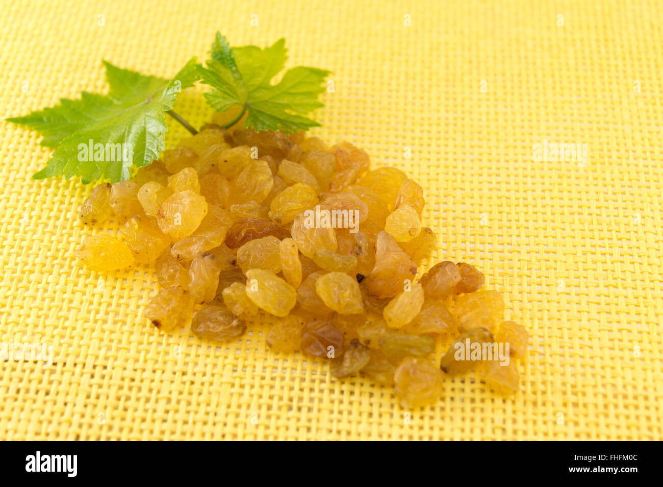 Grape cluster hi-res stock photography and images - Alamy